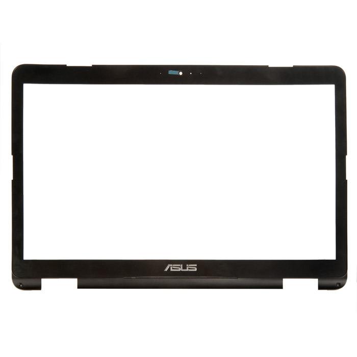 Рамка экрана LCD Bezel для ноутбука Asus GL771JM/GL771JW/N751JX 48BK3LBJN00