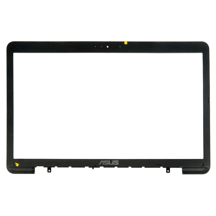 Рамка крышки матрицы, LCD Bezel для ноутбука Asus X756U, F756U, R753U, K756U 48XK9LBJN00