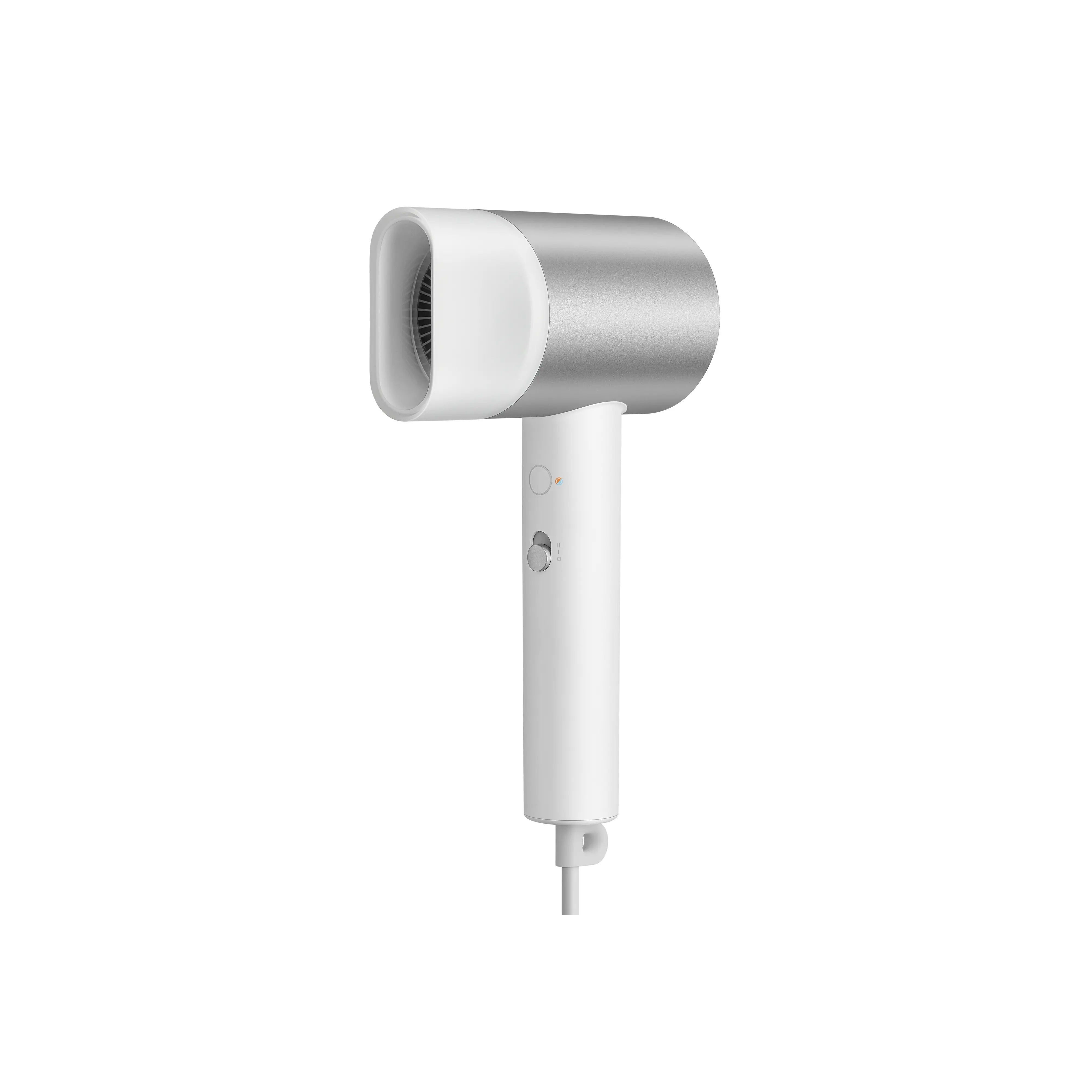 Фен Xiaomi Water Ionic Hair Dryer H500 EU 1800 Вт Silver, White