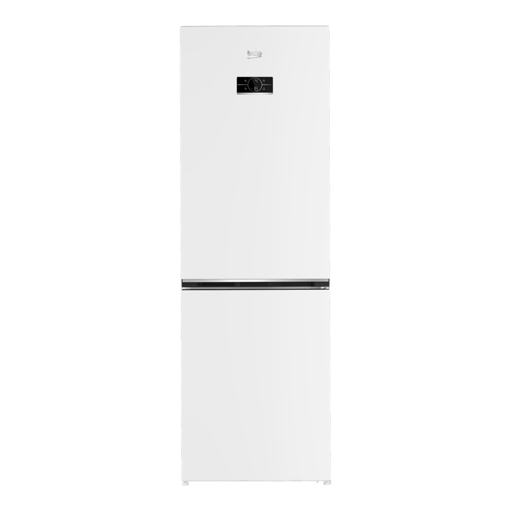 Холодильник Beko B5RCNK363ZW белый