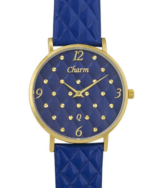 Наручные часы женские Charm 3076117