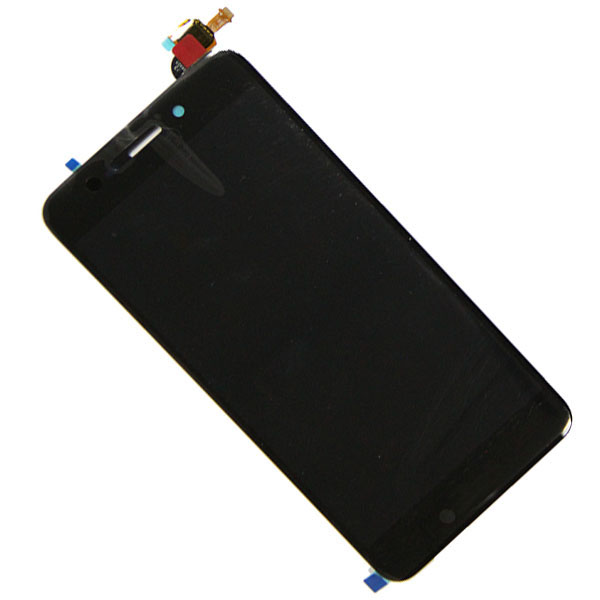 Дисплей Promise Mobile для Huawei Honor 6C Pro (JMM-L22) в сборе с тачскрином Black