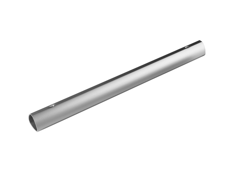 Элемент ручки для электровеника KB 5, Karcher | 5.258-046.3