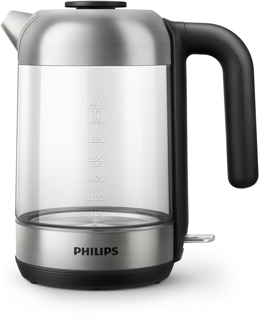 Чайник Philips HD9339/80 электрический