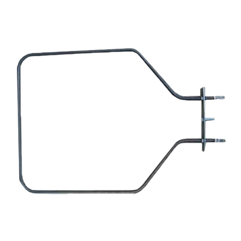 Тэн ЗВИ 0.8 кВт