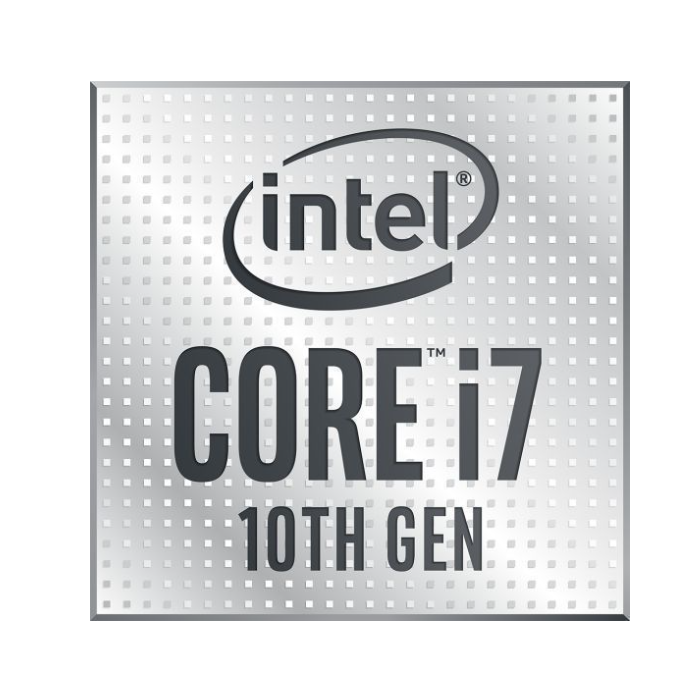 Процессор Intel Core i7 10700F OEM