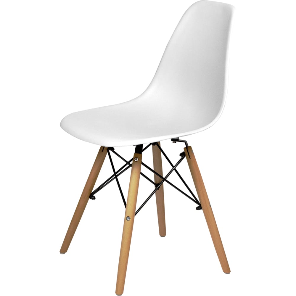 Стул Ridberg DSW EAMES