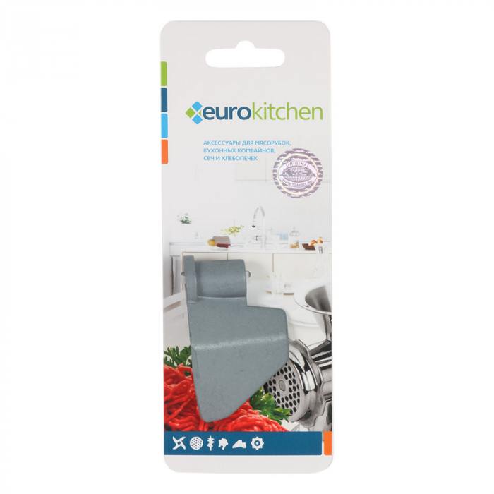 Нож для хлебопечки Eurokitchen 767837