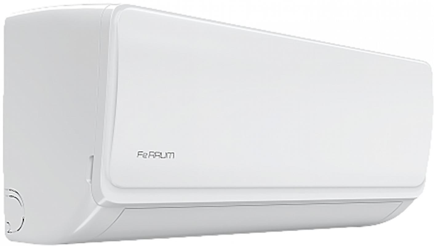 Сплит-система Ferrum FIS18A1/FOS18A1