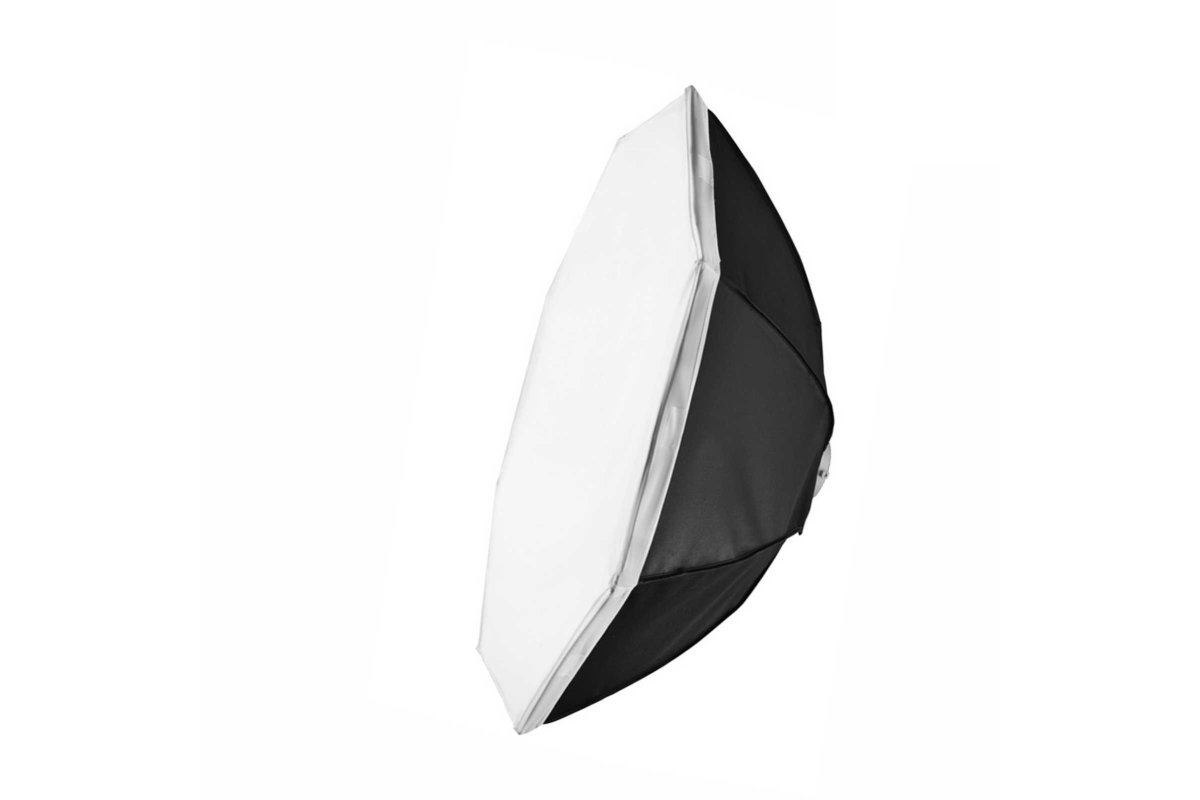 Октобокс Mobicent B95-117 MCCH210545
