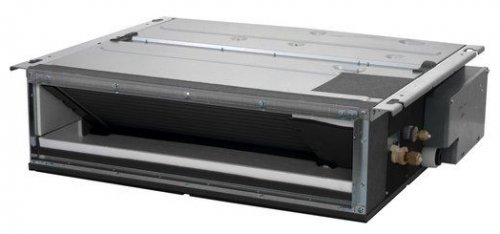 Внутренний блок мультисплит-системы Daikin FDXM25F3