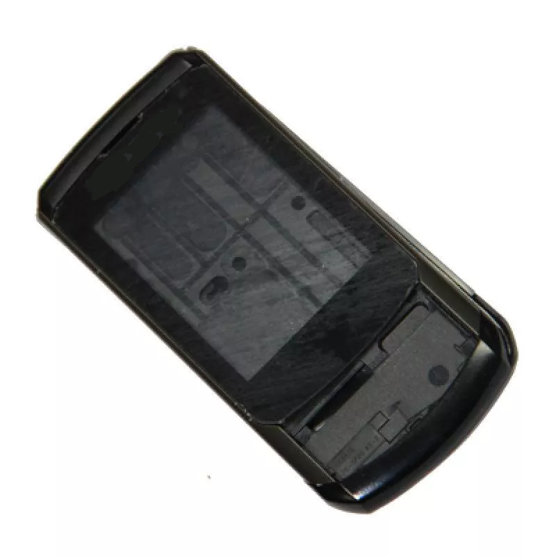 Корпус Promise Mobile для смартфона Samsung C5510 черный