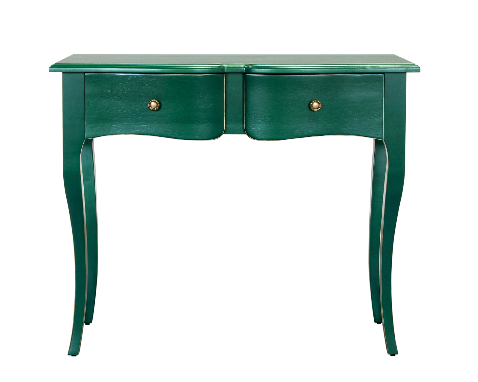 Консоль мебельная Россия France Emerald VN0042