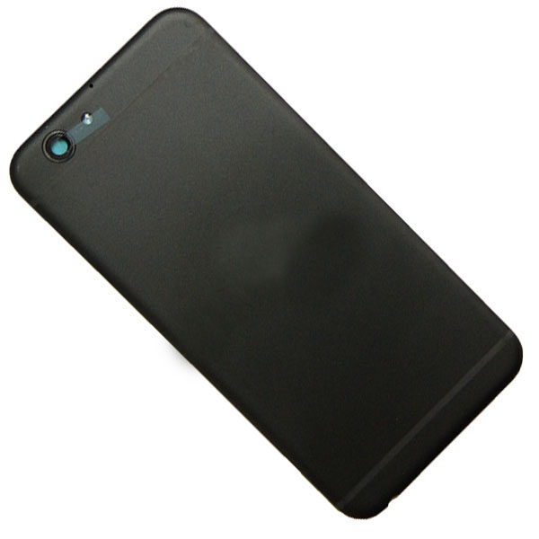 Задняя крышка Promise Mobile для смартфона HTC One A9s черный