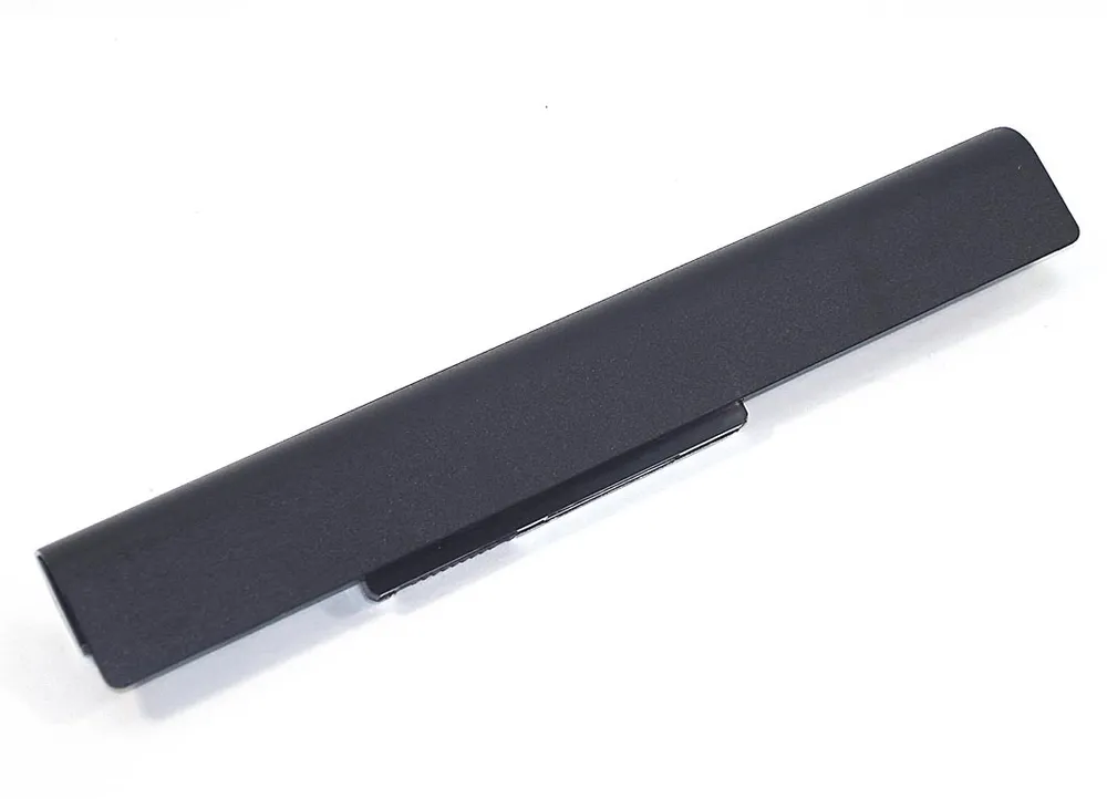 Аккумуляторная батарея для ноутбука HP TouchSmart 11 KP03-3S1P 10.8V 2200mAh OEM серебрист
