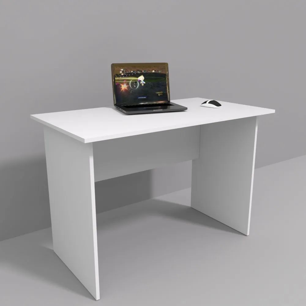 Игровой компьютерный стол ЭльфОла, Стол  геймерский "Эльф", 110х60х75 см
