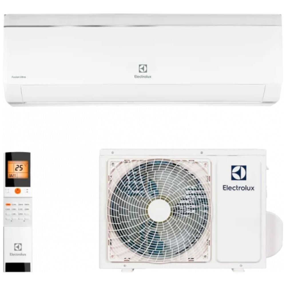 Сплит-система Electrolux EACS/I-09HF2/N8