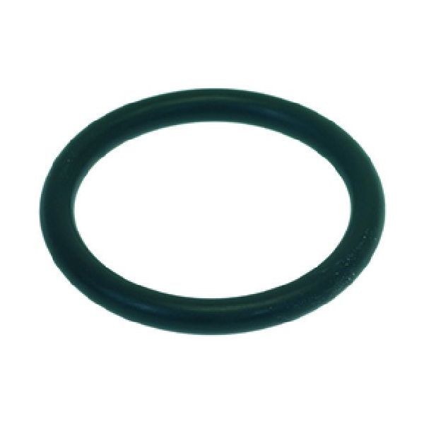 Кольцо уплотнительное в группу ELEKTRA MICROCASA 57,7*47*5,3 мм. (уплотнитель холдера)