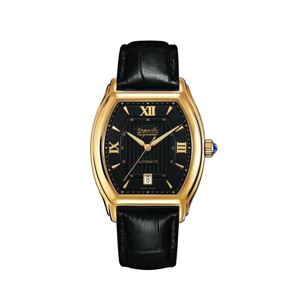 Наручные часы мужские Auguste Reymond AR27E0.4.280.2