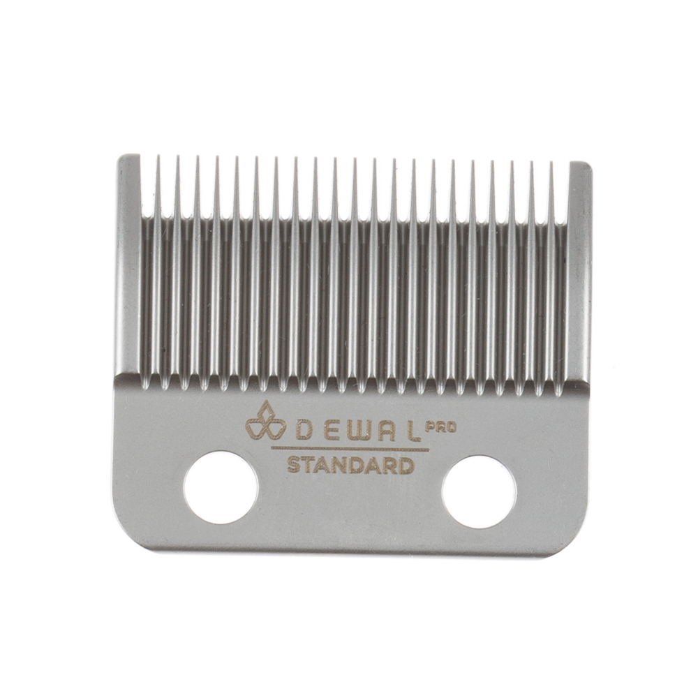 Насадка-гребень для машинки для стрижки волос Dewal LM-067