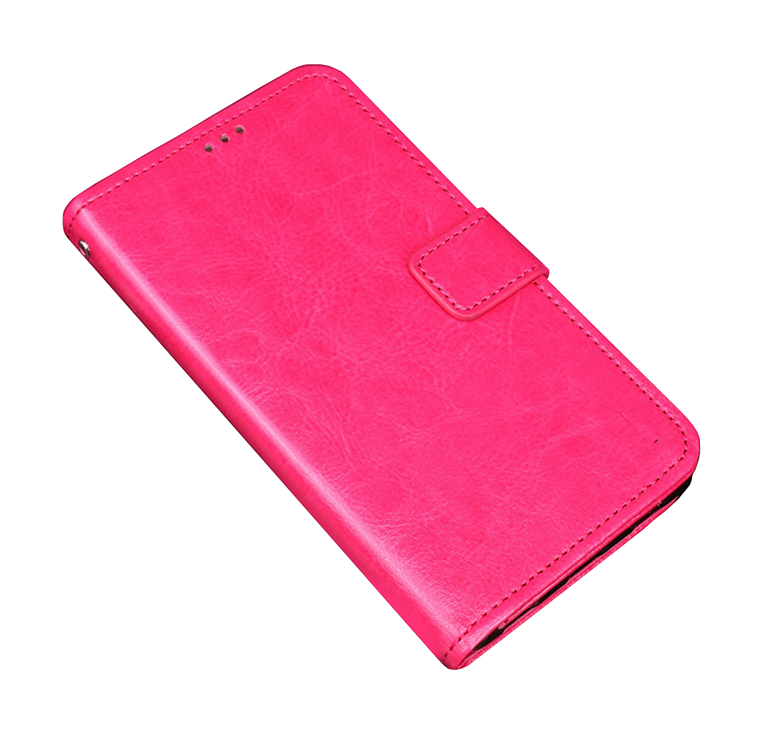 Чехол MyPads для Vivo Y17 / Vivo Y15 / Vivo Y12 Pink (130415)