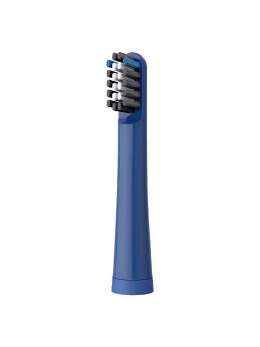 Насадка для электрической зубной щетки Realme N1 Head RMH2018 Blue
