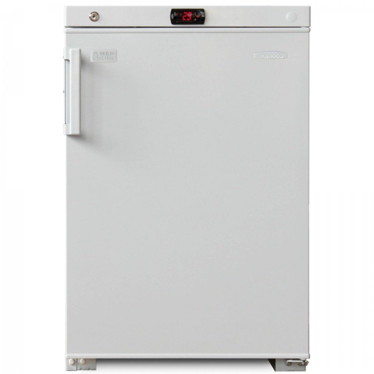 Холодильная витрина Бирюса 150K-G 4G