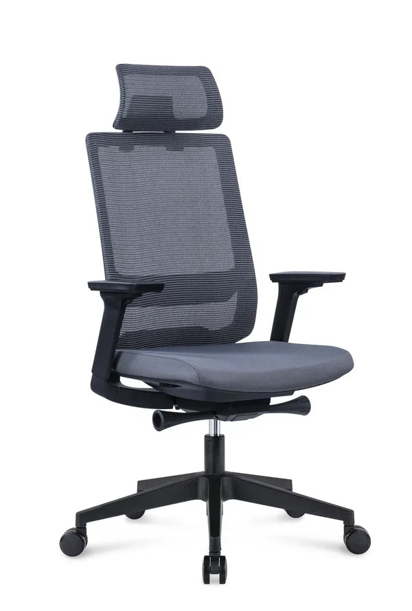 Компьютерное кресло Morgan Furniture Marseilles