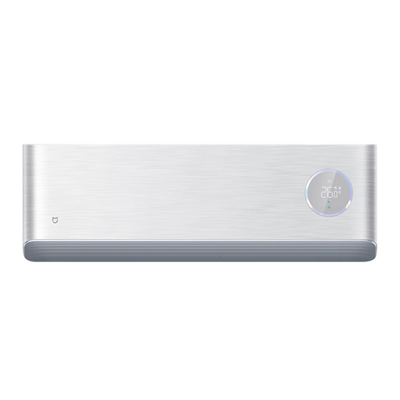 Сплит-система Mijia KFR-35GW/F5A1
