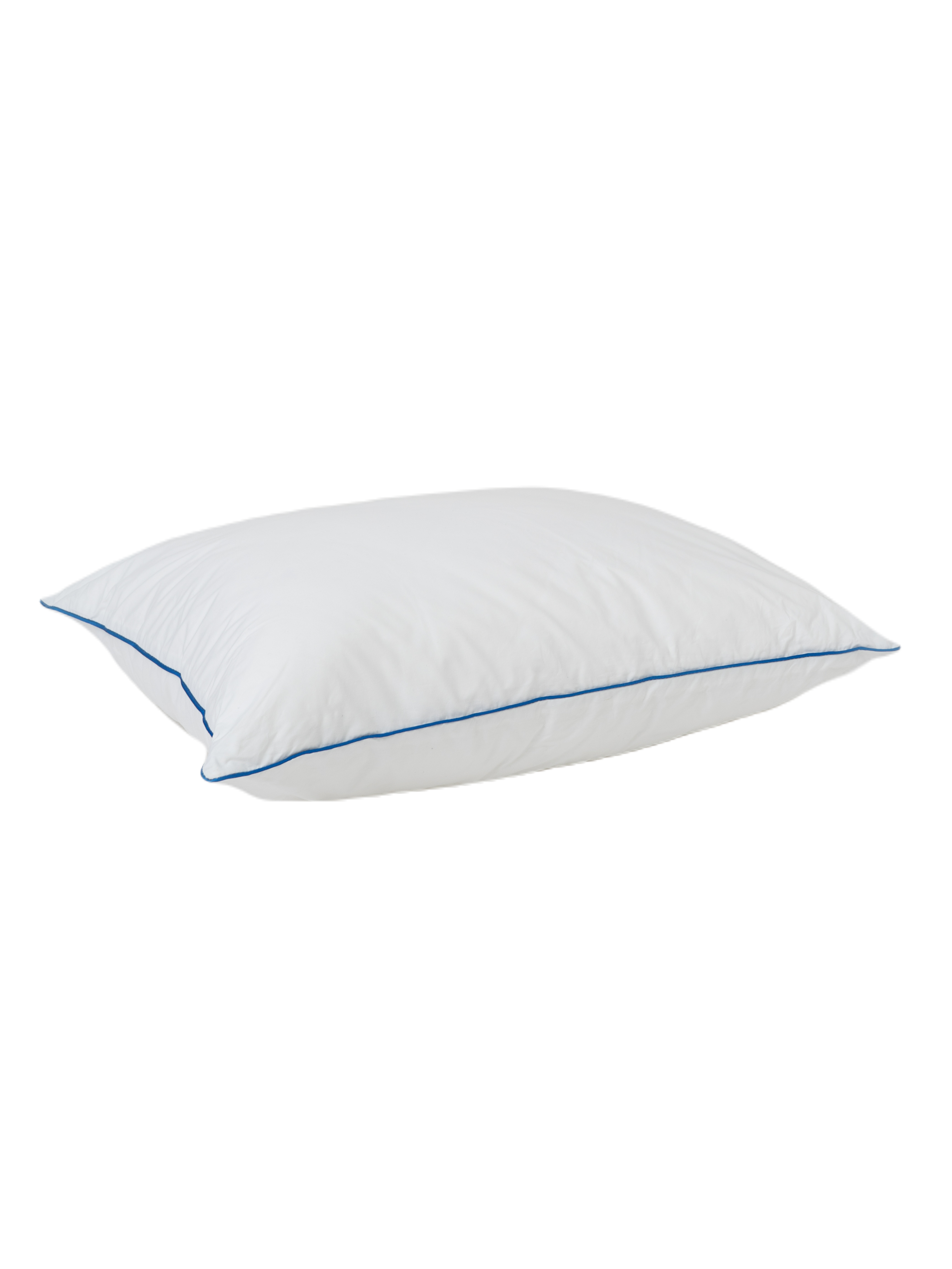 Подушка для сна ортопедическая  Spring Pillow 50x70