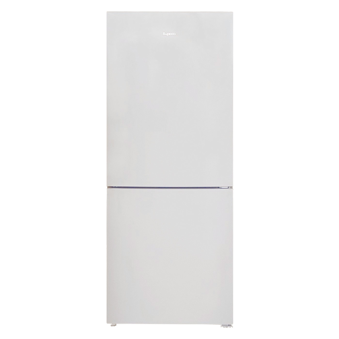 Холодильник Бирюса B-6041 белый
