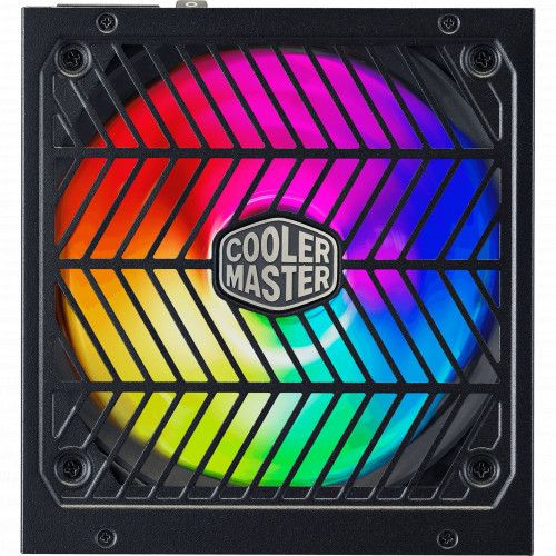 Блок питания Cooler Master XG850 Platinum 850W (MPG-8501-AFBAP-EU)