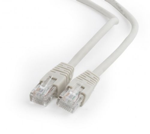 Патч-корд Cablexpert PP6U-3M