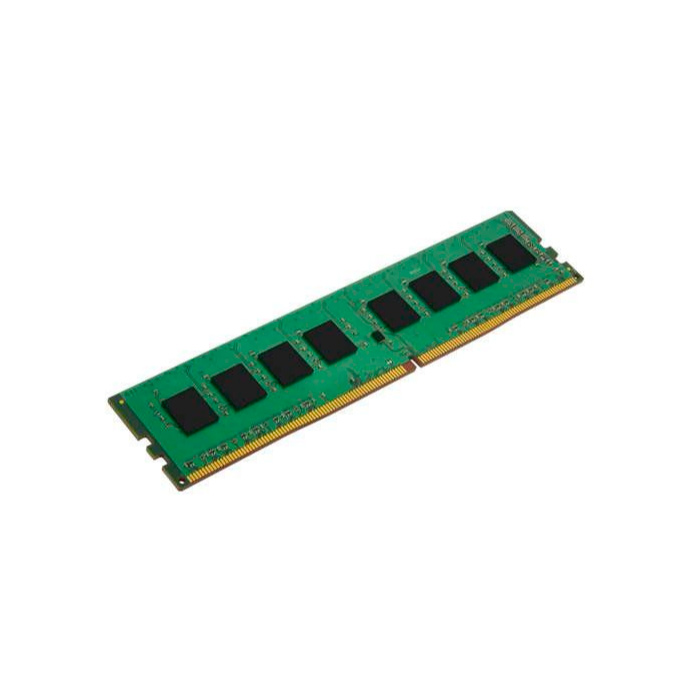 Оперативная память Kingston 16Gb DDR4 2666MHz (KVR26N19S8/16)