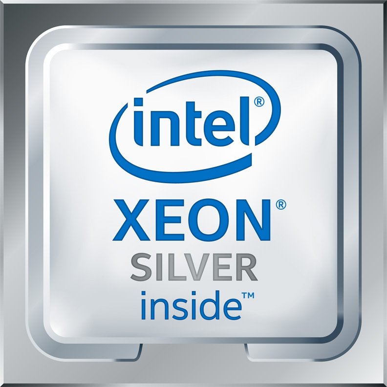 Процессор Intel Xeon Silver 4208 LGA 3647 OEM