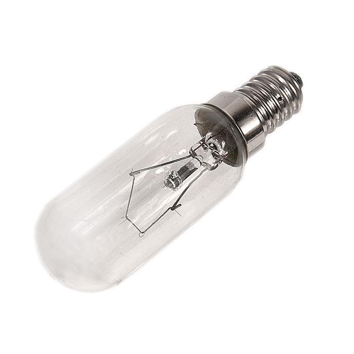 Лампа для вытяжки Rocknparts 410989