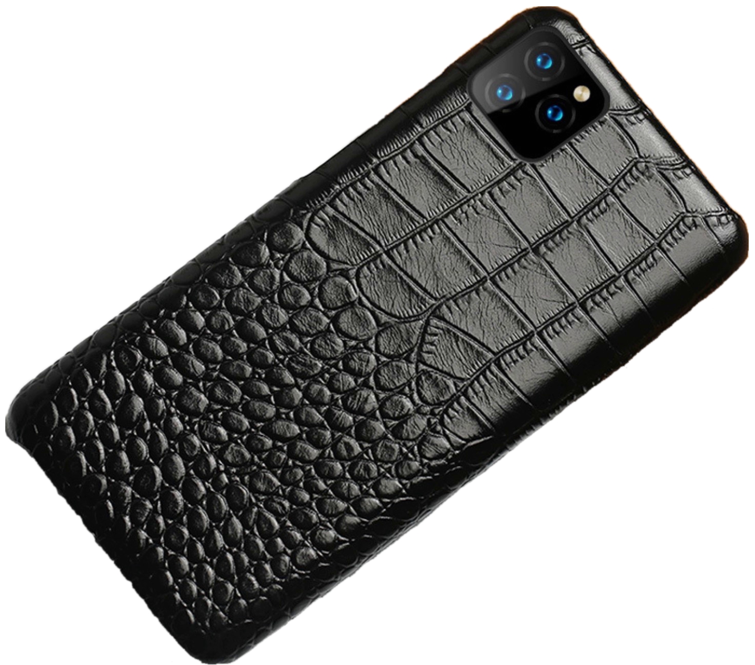 Чехол MyPads для Samsung Galaxy S20 (Самсунг Галакси С20)/ Galaxy S11e Black (141291)