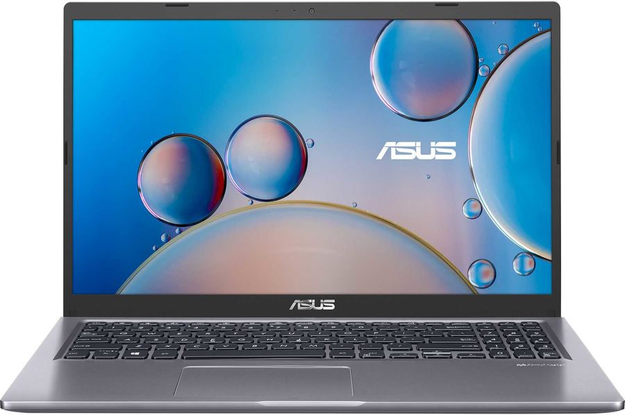 Ноутбук ASUS Laptop 15 M515DA-BR390 Gray (90NB0T41-M10610)