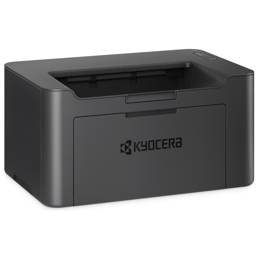 Лазерный принтер Kyocera PA2001 (1102Y73NL0)