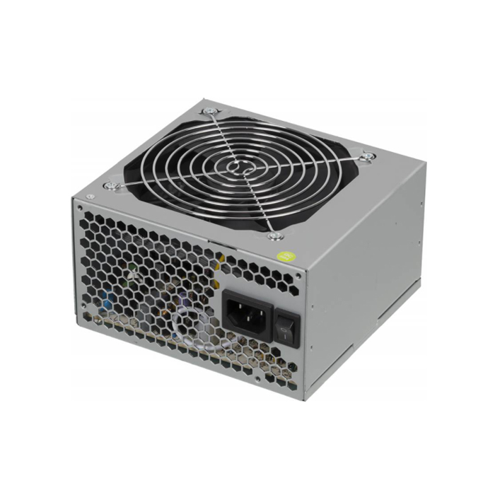 Блок питания Accord ACC-500W-12 500W