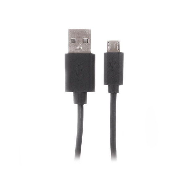 Кабель Sonnen USB2.0-micro USB 1м