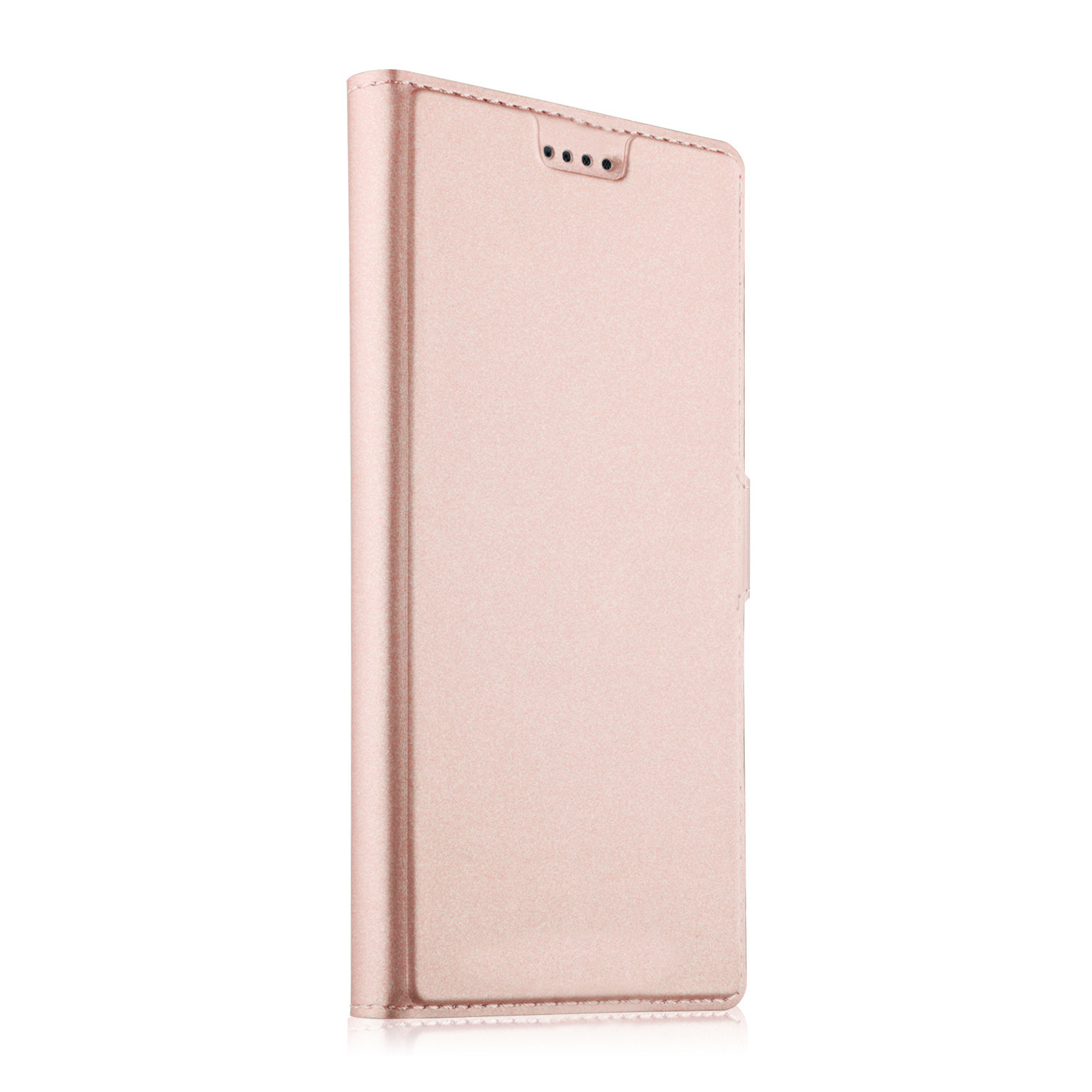 Чехол MyPads для Nokia 5.1 Pink (114165)