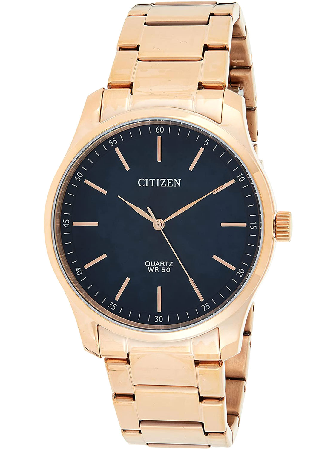 Наручные часы мужские Citizen BH5003-51L