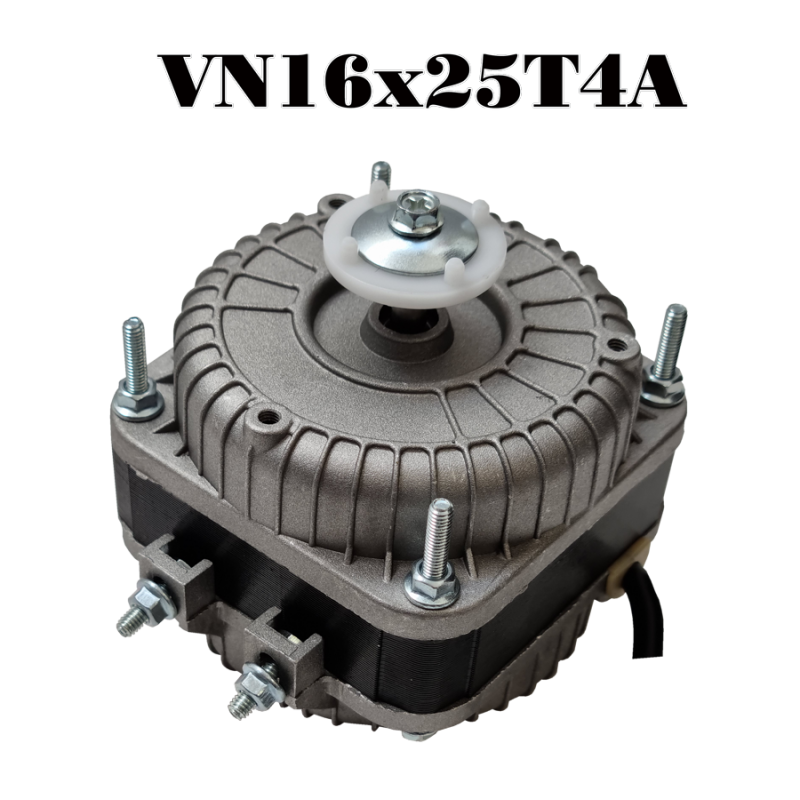 Микродвигатель NoBrand VN16x25T4A (YZF16 ) ZHD1002