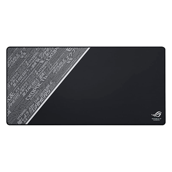 Игровой коврик для мыши ASUS ROG Sheath (90MP00K3-B0UA00)