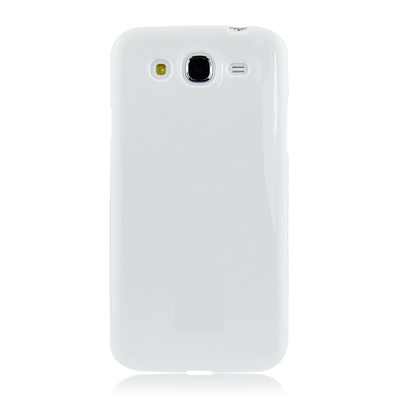 Чехол MyPads Dot View flip case для HTC Butterfly 2 B810X Black