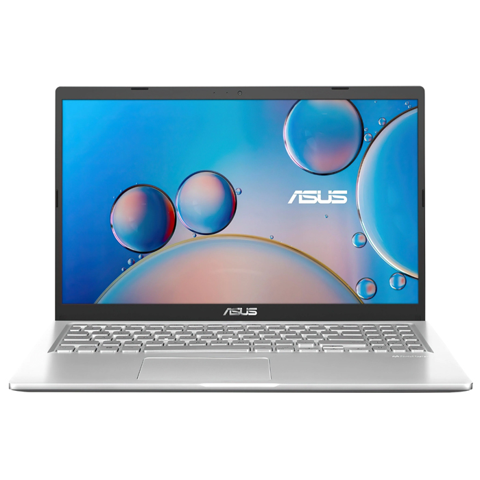Ноутбук ASUS X515JA-EJ2218 Silver (90NB0SR2-M001W0)