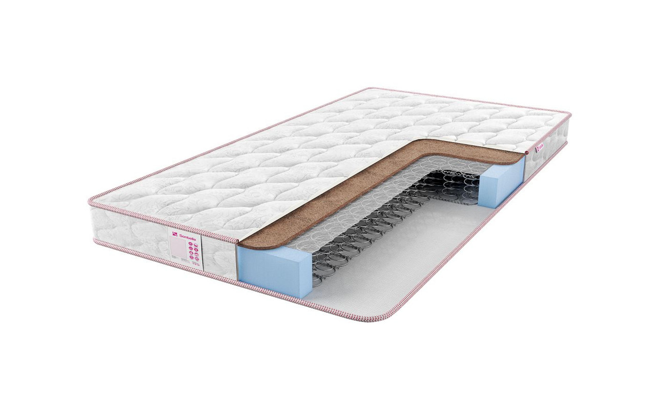 Матрас Sontelle Libre Base store 80x160