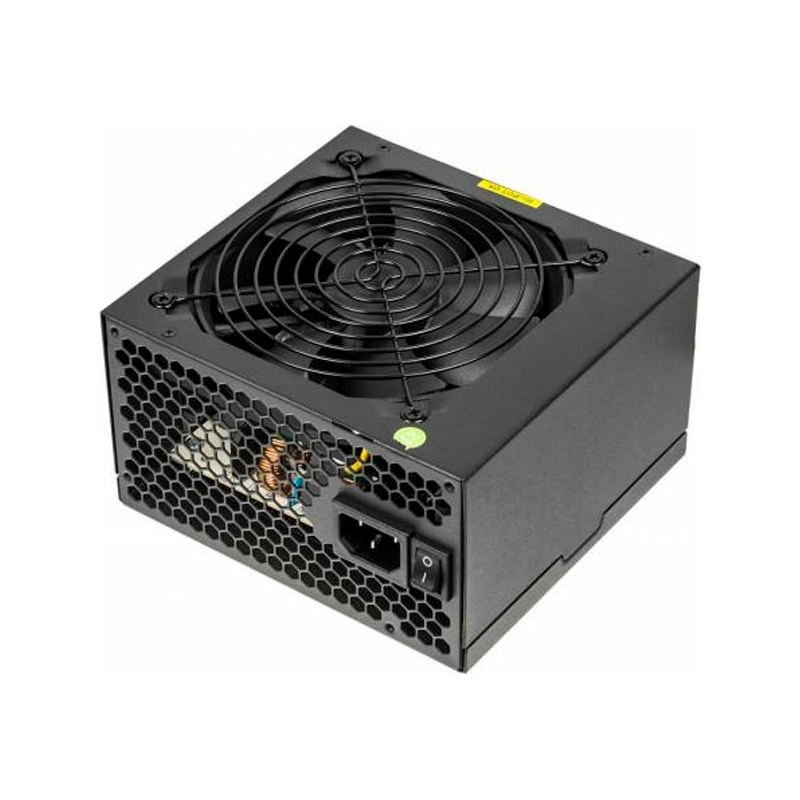 Блок питания Accord ACC-450W-80BR 450W