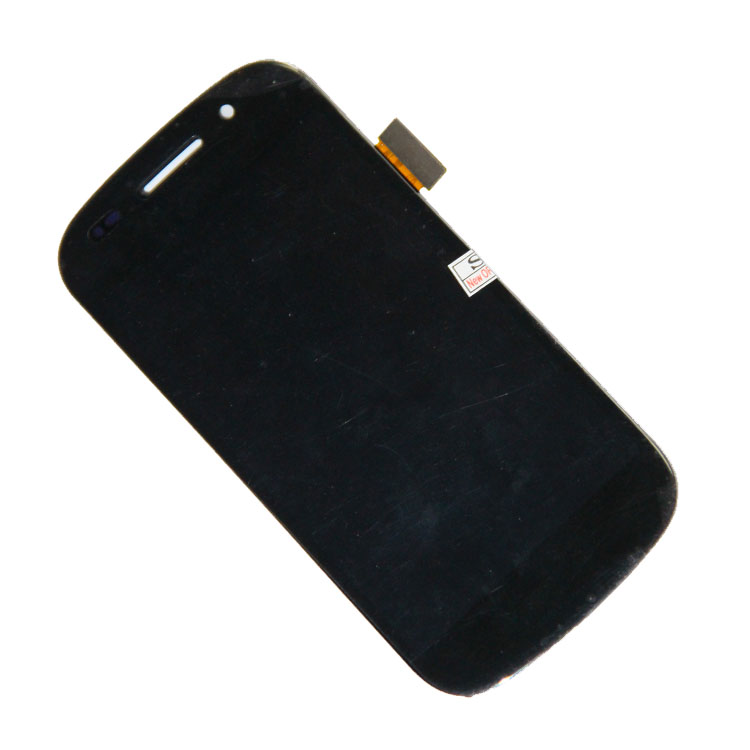 Дисплей Promise Mobile для смартфона Samsung Google Nexus S